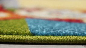 Dětský kusový koberec Kolibri 11379-120 - 80 x 150