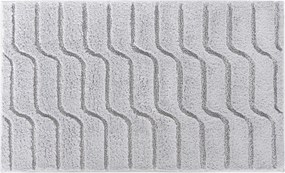 XXXLutz KOBEREC DO KOUPELNY, 70/120 cm Grund - Online Only koupelnový textil - 008250022402