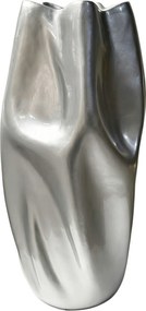 XXXLutz VÁZA, plast, 80 cm Ambia Home - 003760002602