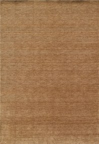 XXXLutz ORIENTÁLNÍ KOBEREC, 140/200 cm hnědá - Orientální koberce - 004988031561