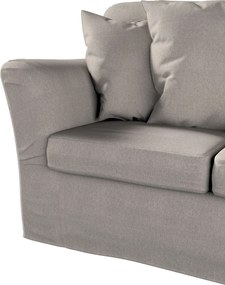 Potah na pohovku IKEA  Tomelilla 3-místná nerozkládací barva béžová látka pletený vzor