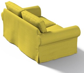 Potah na pohovku IKEA Ektorp 2-místná rozkládací  NOVÝ MODEL 2012