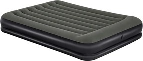 Nafukovací matrace 203 x 152 x 36 cm Bestway 67699