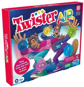 Hasbro Twister Air