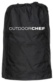 Obal na plynovou láhev Outdoorchef