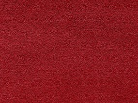 Luxusní koberec Vivid Opulence 16 - červený - 4m