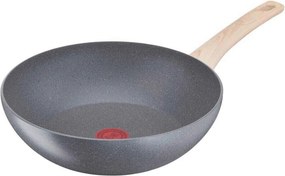 XXXLutz WOK, 28 cm Tefal - 006781086205