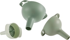 XXXLutz SADA TRYCHTÝŘŮ Homeware Profession. - Kuchyňské pomůcky - 0073110045
