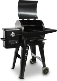 Pit Boss Gril na pelety Navigator 550 /PB550G