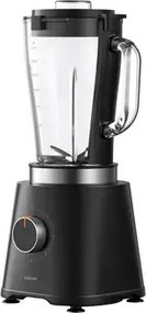 Xiaomi Blender bílá / Stolní mixér / 600W / 1.75l
