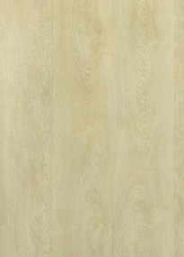 Breno Vinylová podlaha MODULEO SELECT Midland Oak 22240