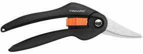 Fiskars 111270