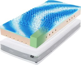 Super Fox Cloud Wellness 1VR 24 80x200 24 Tropico N006650-137021