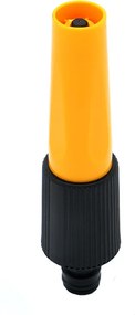 Procraft VK20