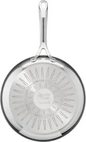 Tefal Jamie Oliver Cook Smart E31004 / Pánev / 24 cm / Thermo-Signal /