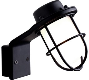 Nordlux 62329903