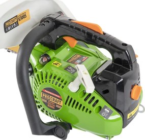 Procraft K300S
