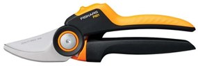 FISKARS - Nůžky na keře 1057173
