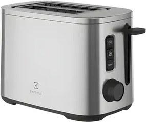 Electrolux Create 5 E5T1-4ST / Toaster