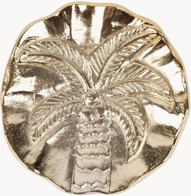 Sada servírovacích podnosů Palm Tree, 2 díly