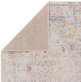 Tribeca Design Kusový koberec Utree Laleh Rozměry: 200x290 cm