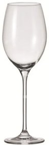 Sklenice Cheers na bílé víno - Sada 6 ks