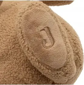Jollein Plyšový klokan Kangaroots / od 0 let