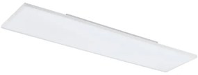 Eglo 900706 - LED Stropní svítidlo TURCONA LED/32W/230V