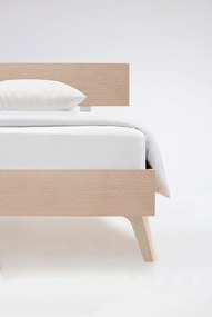 XXXLutz ELASTICKÉ PROSTĚRADLO, žerzej, bílá, 180-200/200-220 cm Fleuresse - Prostěradla - 0032730011