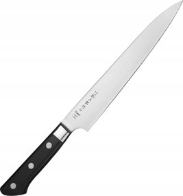 Tojiro Classic VG-10 Nůž na porcování 21 cm