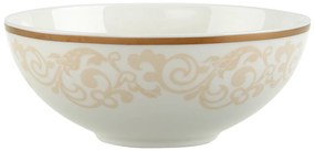 Villeroy & Boch Ivoire miska nízká, 13 cm 10-4390-3810
