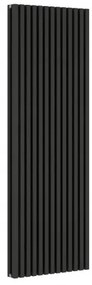 HOTHOT RUBY TWIN, 1800x318x113, 1096 W HH0137