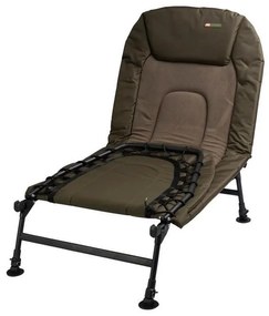 JRC Lehátko Defender II Lite Bedchair