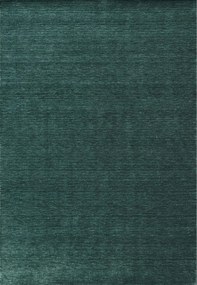 XXXLutz ORIENTÁLNÍ KOBEREC, 170/240 cm zelená - Orientální koberce - 004988031667