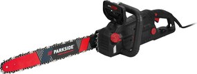 Parkside Performance® Elektrická řetězová pila Ppeks 2500 A1