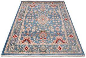Luxusní kusový koberec Rosalia RV0100 - 200x305 cm