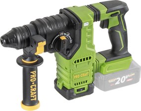 Procraft PHA30-bb-с