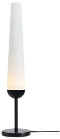 Markslöjd 107905 - Stolní lampa BERN 1xG9/20W/230V