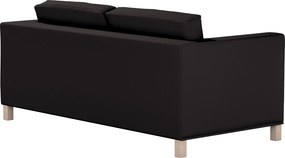 Potah na pohovku IKEA  Karlanda rozkládací, krátký