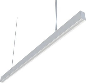 Panlux PN21300001 LINEAR LED 60W 4000K 60° bílá denní bílá