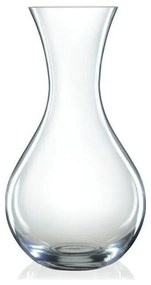 Crystalex karafa na víno 1250 ml