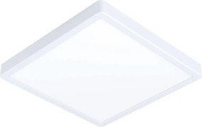 Eglo FUEVA-Z LED stropní svítidlo, 2300 lm, 19,5 W
