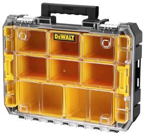 DeWALT DWST82968-1 Organizér TSTAK