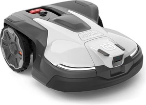 Robotická sekačka Husqvarna Automower 430V NERA