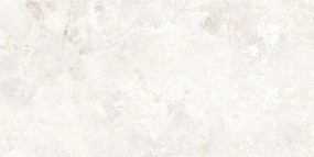 Mexen Tubac Bianco glazovaný rekt. G1, dlaždice podlahová-stěnná 120 x 60 cm, matná - TL304-120-060-01