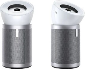 Dyson Purifier Big+Quiet BP02 - Čistička vzduchu