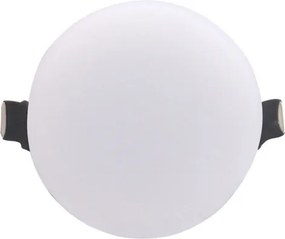LED podhledové svítidlo McLED NIXO 8W 4000K neutrální bílá ML-412.056.33.0