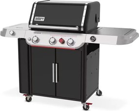 Plynový gril Weber Genesis® EP-335W