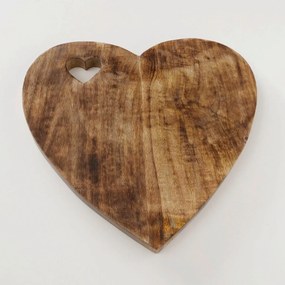 XXXLutz KUCHYŇSKÉ PRKÉNKO 34/34/2 cm - 004885885802