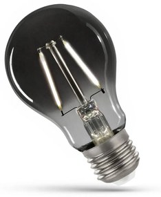 Toolight - LED žárovka E-27 230V 2,5W 120lm 14226, neutrální bílá, OSW-01130